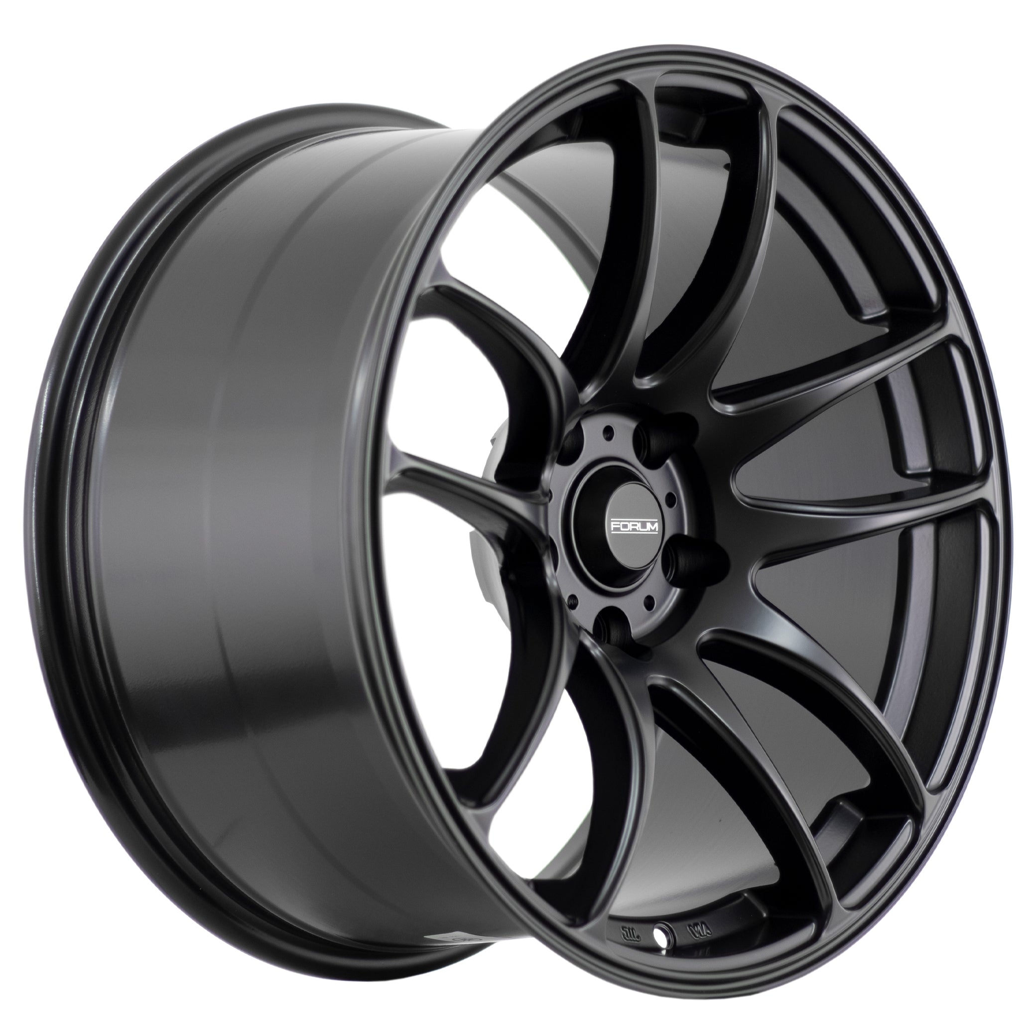 Forum Slider 18x9.5 – Street Link