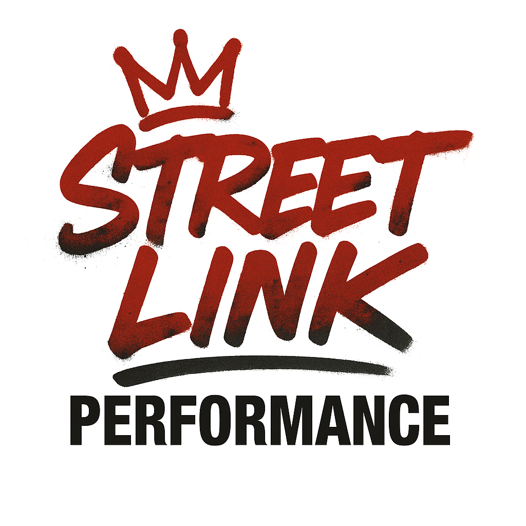 Adapters – Street Link Performance