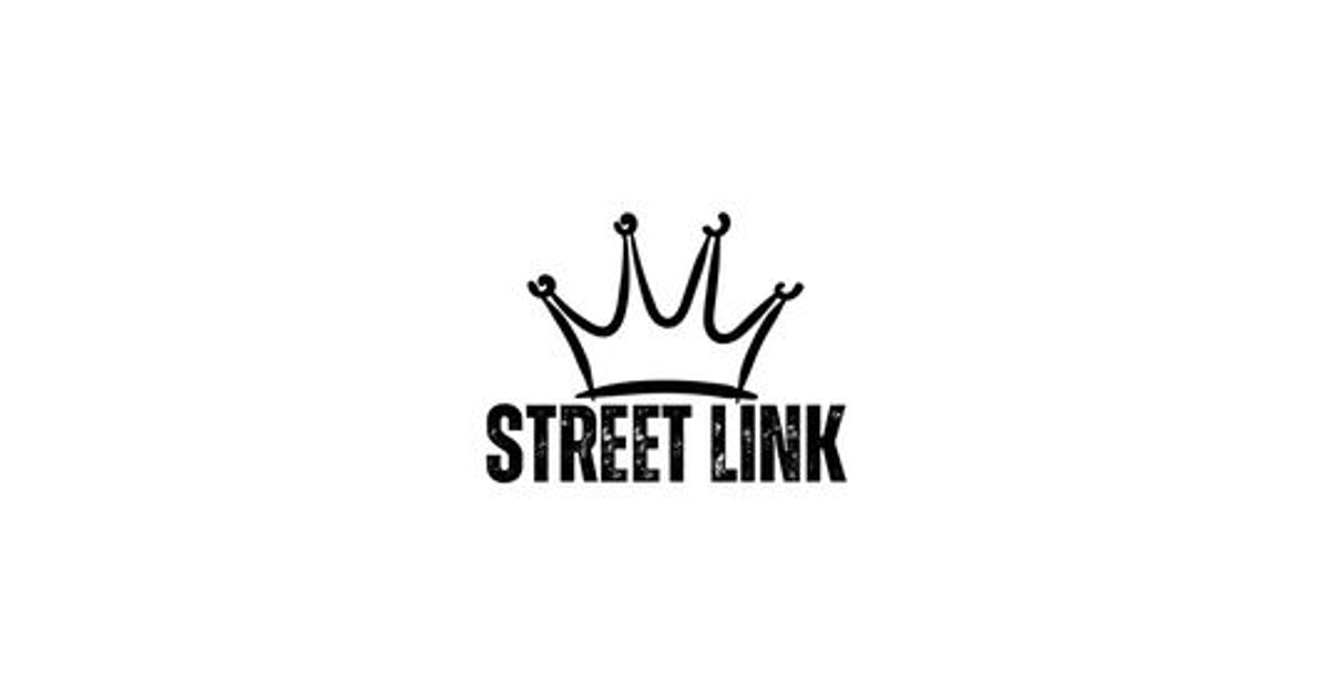 Street Link